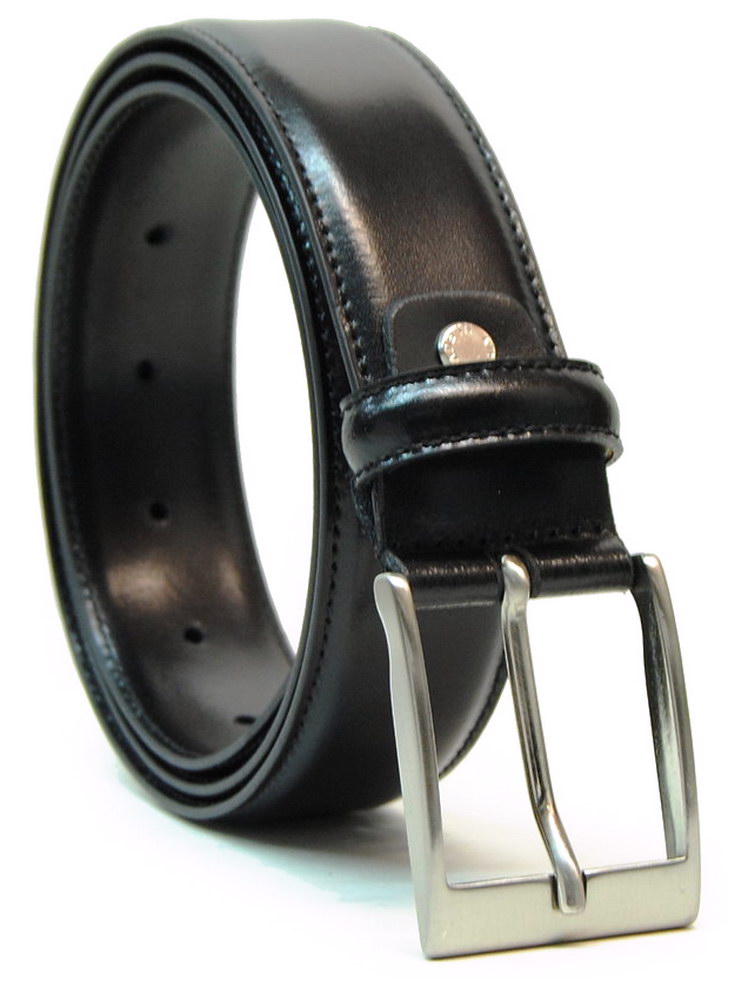 How To Choose A Belt Size For A Man | semashow.com