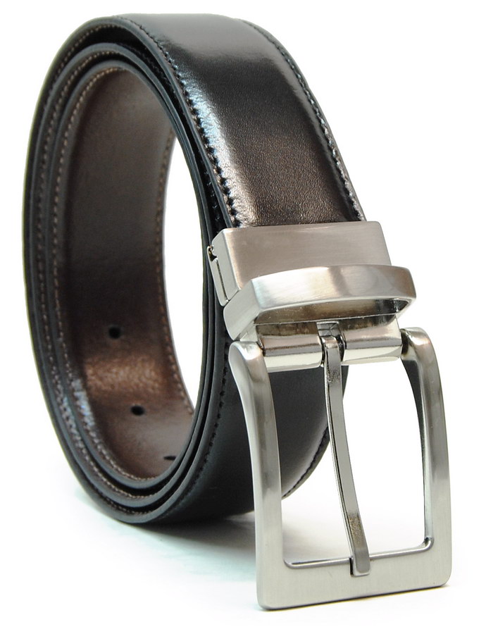 How To Choose The Size Of The Belt Leather Craftsmen s Guide